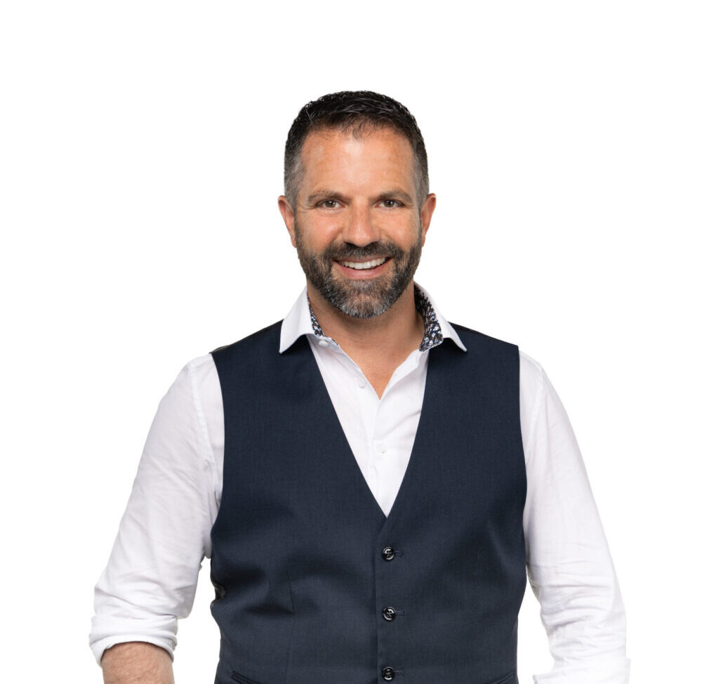 SVP Wallisellen - Adrian Bangerter